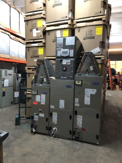 Home AC Parts – Commercial And Residential Air Conditioning Parts Store