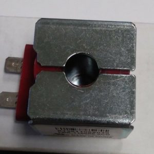 Service First COL 12849 Solenoid Coil New – Home AC Parts