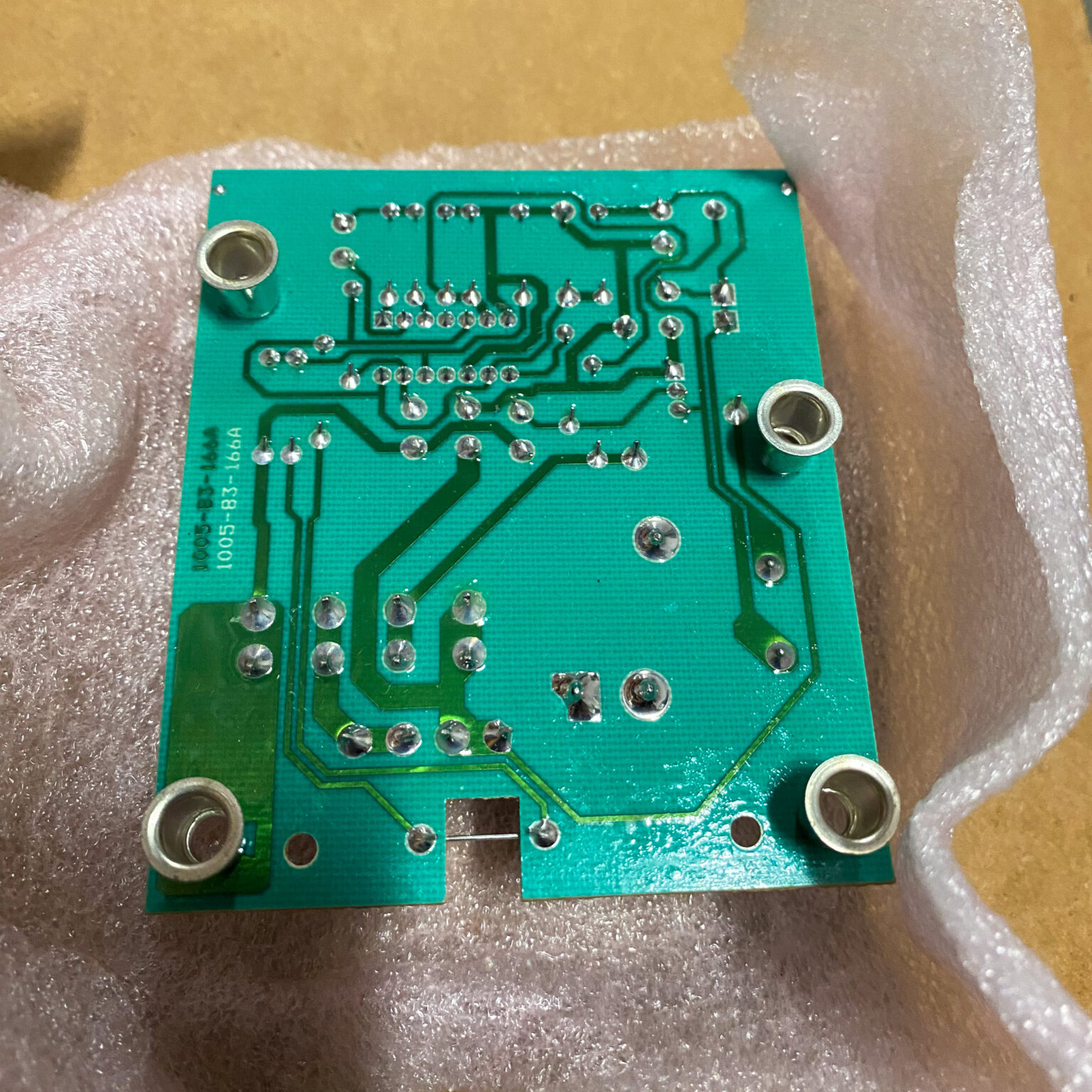 Fan Coil Control – Home AC Parts