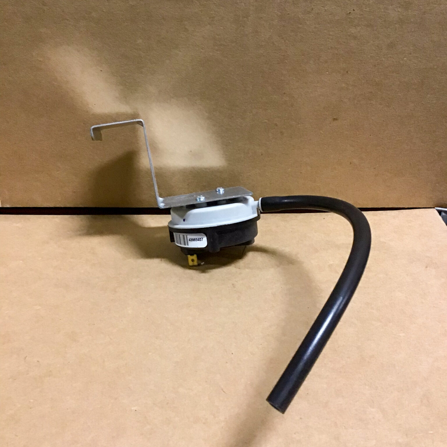 Pressure Switch – Home AC Parts